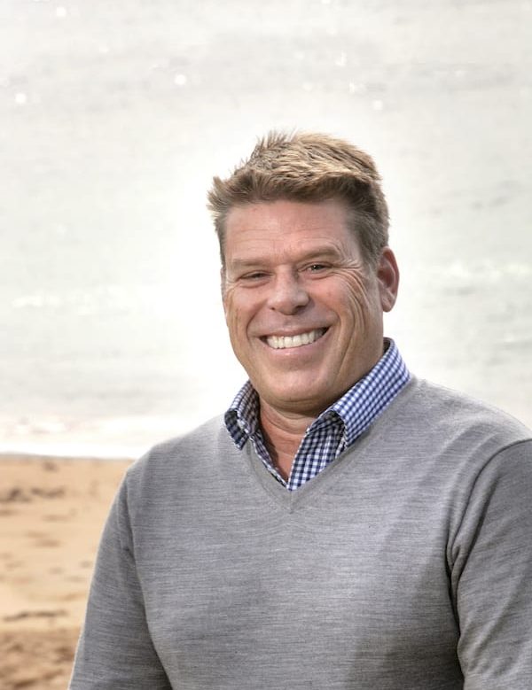 Our team – Sydney Beach Homes